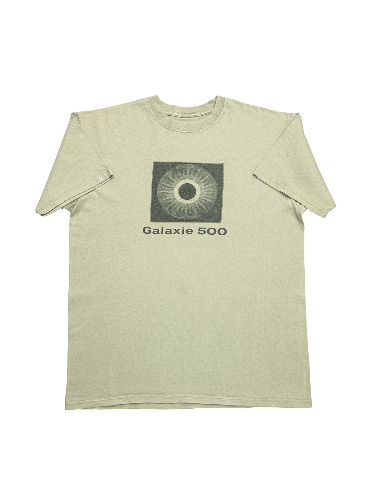 Galaxie 500, ‘Eclipse’, Early 00s – Lost Blue Heaven