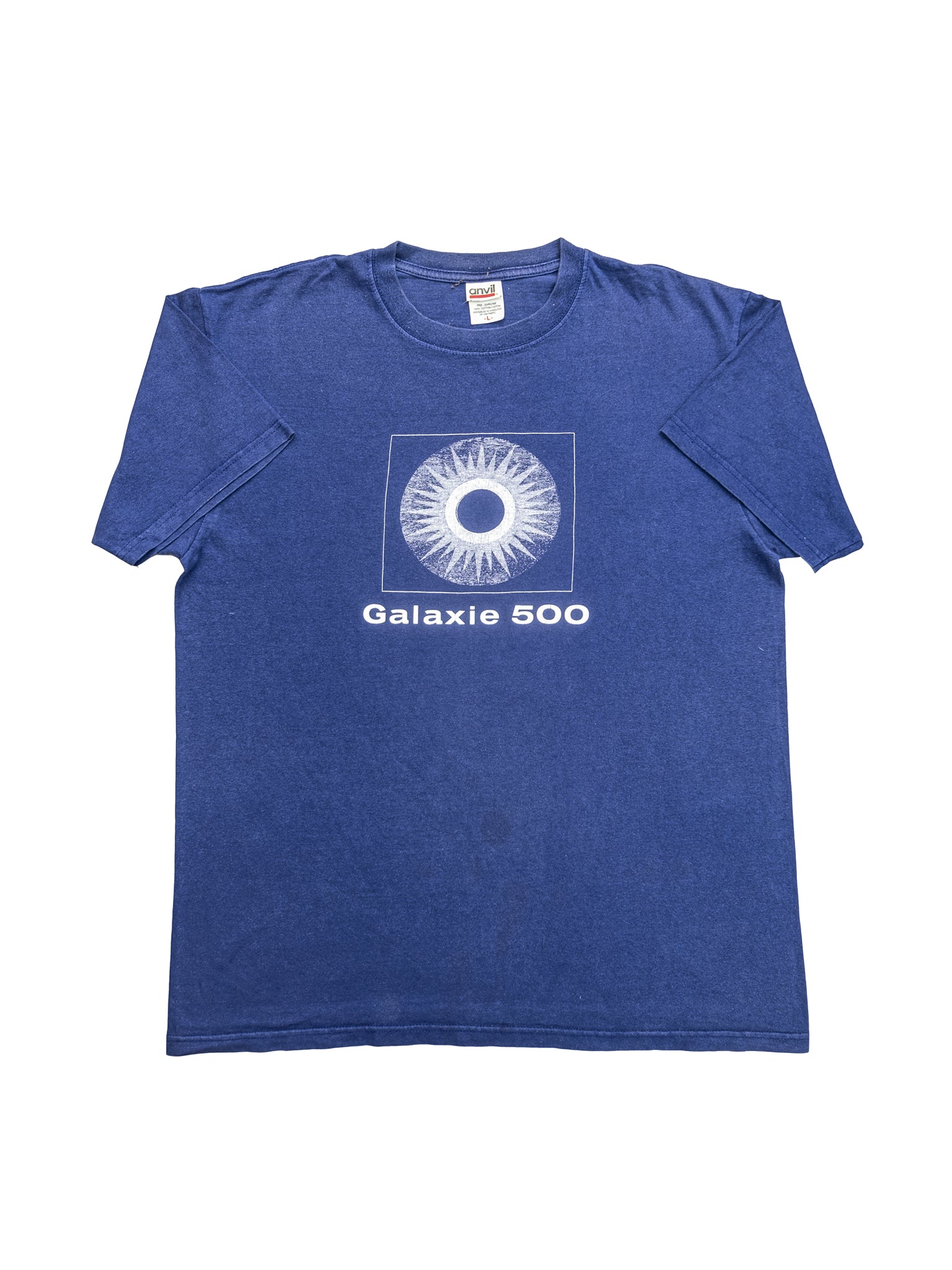 Galaxie 500, ‘Eclipse’, Early 00s – Lost Blue Heaven