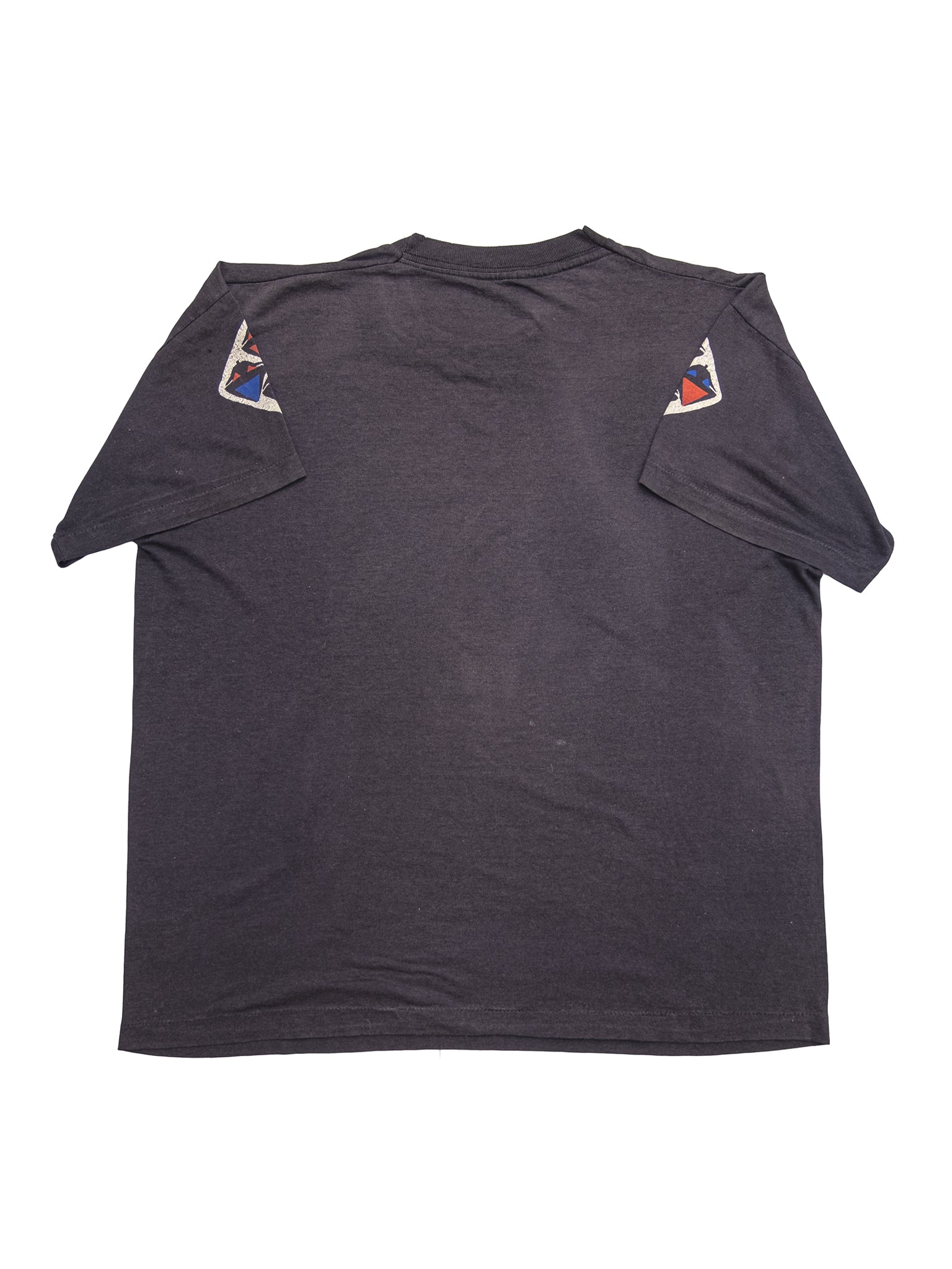 The Fall, ‘15 Ways/Middle Class Revolt’, 1994 – Lost Blue Heaven