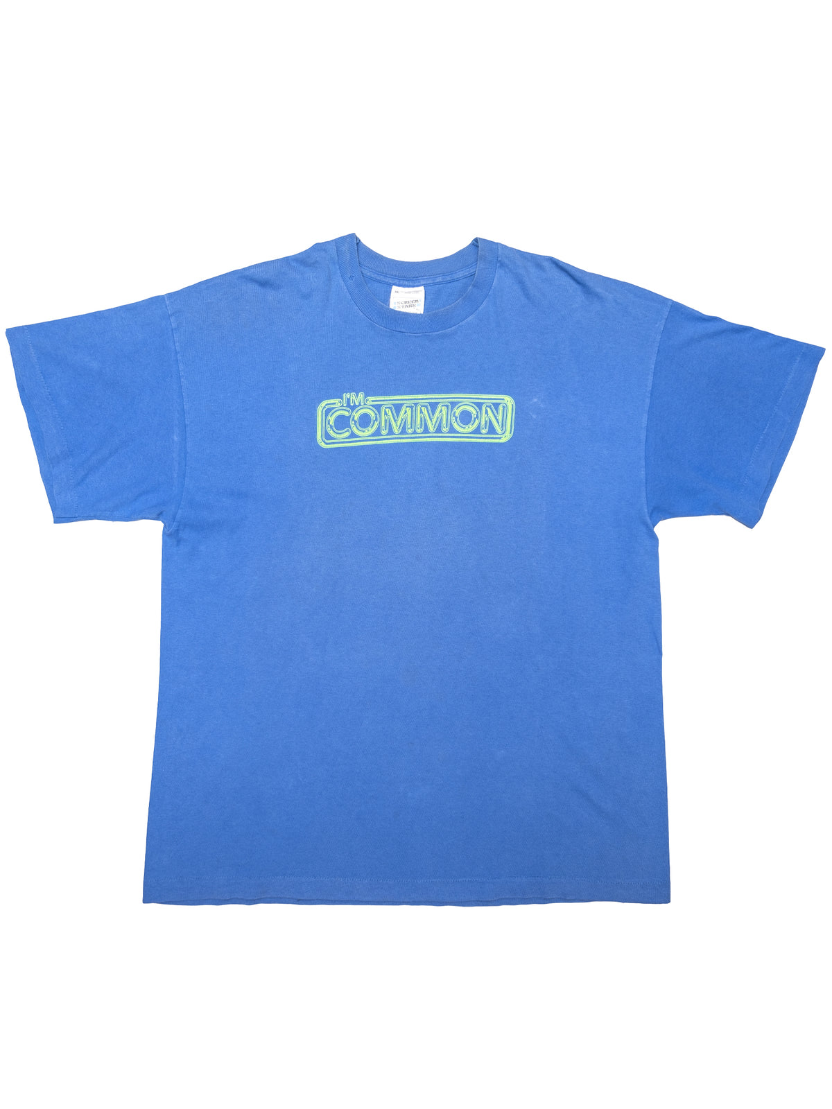 Pulp, ‘Common People’, 1995 – Lost Blue Heaven